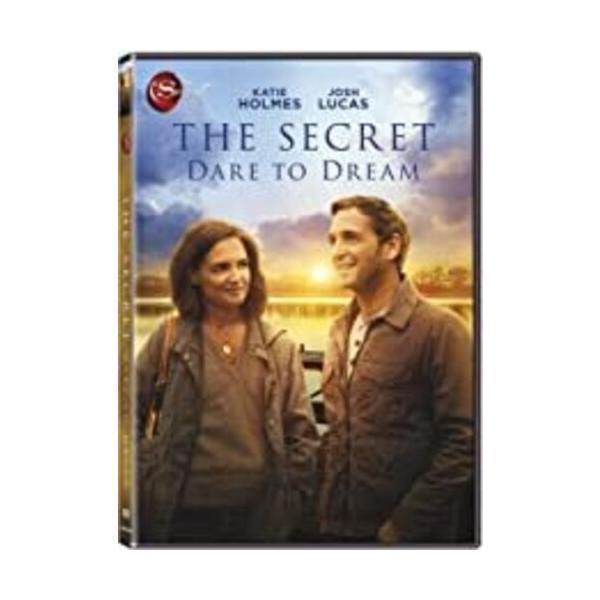 こちらのＤＶＤは輸入盤ＤＶＤです。リージョン＝フリーのＤＶＤプレイヤーでない場合、再生できない可能性があります。YAHOOショッピングではリージョン＝フリーのＤＶＤプレイヤーもお取り扱いしております。種別：DIGITAL VIDEO DIS...