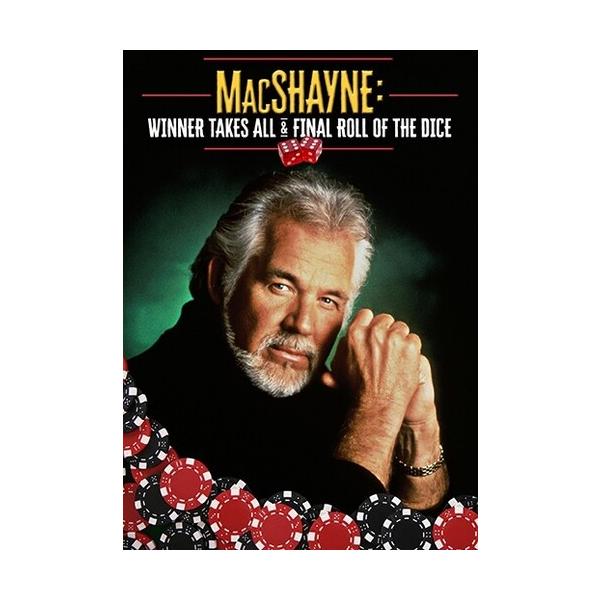 こちらのＤＶＤは輸入盤ＤＶＤです。リージョン＝フリーのＤＶＤプレイヤーでない場合、再生できない可能性があります。YAHOOショッピングではリージョン＝フリーのＤＶＤプレイヤーもお取り扱いしております。種別：DIGITAL VIDEO DIS...