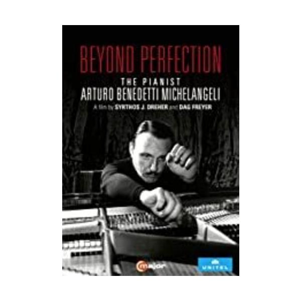 こちらのＤＶＤは輸入盤ＤＶＤです。リージョン＝フリーのＤＶＤプレイヤーでない場合、再生できない可能性があります。YAHOOショッピングではリージョン＝フリーのＤＶＤプレイヤーもお取り扱いしております。種別：DIGITAL VIDEO DIS...