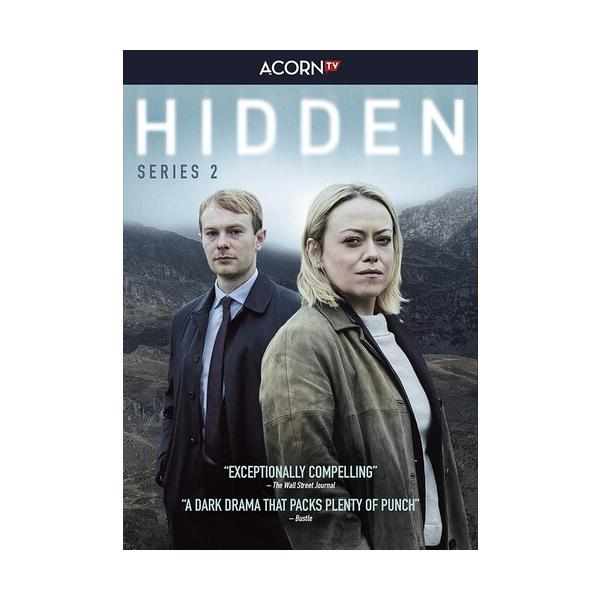 こちらのＤＶＤは輸入盤ＤＶＤです。リージョン＝フリーのＤＶＤプレイヤーでない場合、再生できない可能性があります。YAHOOショッピングではリージョン＝フリーのＤＶＤプレイヤーもお取り扱いしております。種別：DIGITAL VIDEO DIS...