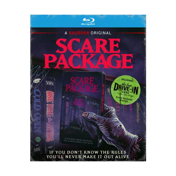 輸入盤ブルーレイですが日本のブルーレイ・プレイヤーで視聴できます。※ご確認ください※一部輸入版アニメブルーレイには、「リージョンコード」とは別の「国コード」というものが設定されている作品がございます。お持ちのブルーレイ・プレイヤーが国コード...