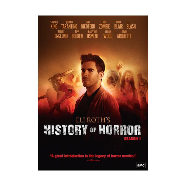 こちらのＤＶＤは輸入盤ＤＶＤです。リージョン＝フリーのＤＶＤプレイヤーでない場合、再生できない可能性があります。YAHOOショッピングではリージョン＝フリーのＤＶＤプレイヤーもお取り扱いしております。種別：DIGITAL VIDEO DIS...