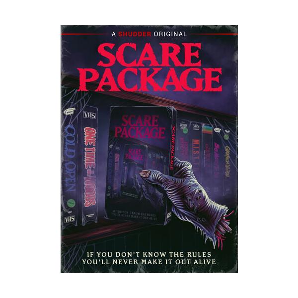 こちらのＤＶＤは輸入盤ＤＶＤです。リージョン＝フリーのＤＶＤプレイヤーでない場合、再生できない可能性があります。YAHOOショッピングではリージョン＝フリーのＤＶＤプレイヤーもお取り扱いしております。種別：DIGITAL VIDEO DIS...