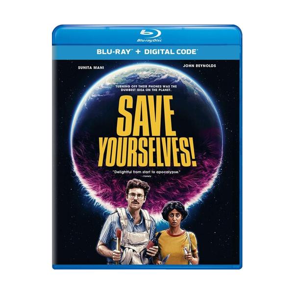 輸入盤ブルーレイですが日本のブルーレイ・プレイヤーで視聴できます。※ご確認ください※一部輸入版アニメブルーレイには、「リージョンコード」とは別の「国コード」というものが設定されている作品がございます。お持ちのブルーレイ・プレイヤーが国コード...