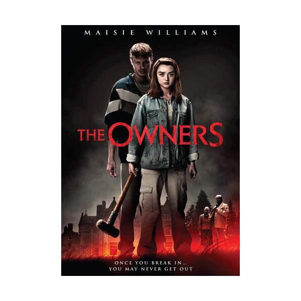 こちらのＤＶＤは輸入盤ＤＶＤです。リージョン＝フリーのＤＶＤプレイヤーでない場合、再生できない可能性があります。YAHOOショッピングではリージョン＝フリーのＤＶＤプレイヤーもお取り扱いしております。種別：DIGITAL VIDEO DIS...