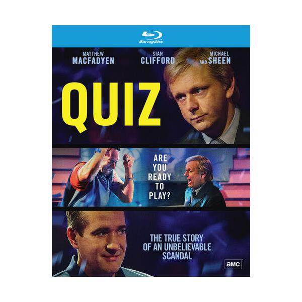 輸入盤ブルーレイですが日本のブルーレイ・プレイヤーで視聴できます。※ご確認ください※一部輸入版アニメブルーレイには、「リージョンコード」とは別の「国コード」というものが設定されている作品がございます。お持ちのブルーレイ・プレイヤーが国コード...