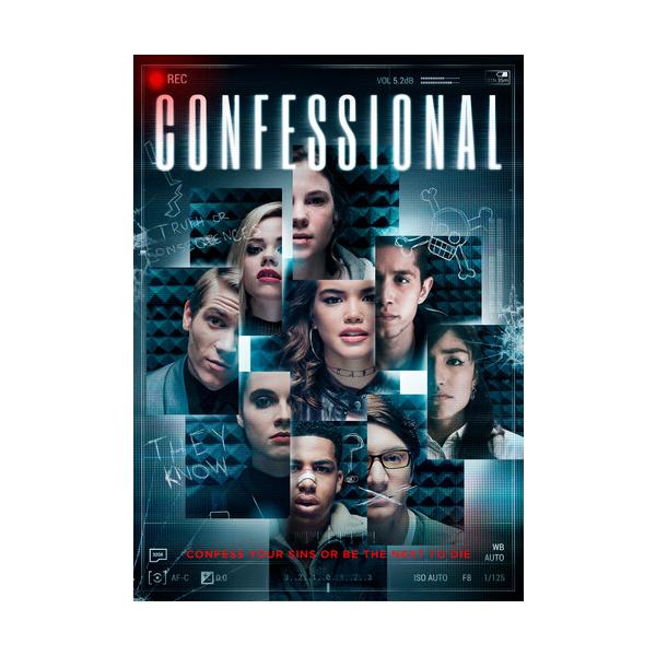 こちらのＤＶＤは輸入盤ＤＶＤです。リージョン＝フリーのＤＶＤプレイヤーでない場合、再生できない可能性があります。YAHOOショッピングではリージョン＝フリーのＤＶＤプレイヤーもお取り扱いしております。種別：DIGITAL VIDEO DIS...