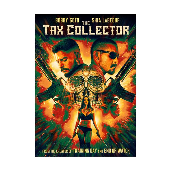 こちらのＤＶＤは輸入盤ＤＶＤです。リージョン＝フリーのＤＶＤプレイヤーでない場合、再生できない可能性があります。YAHOOショッピングではリージョン＝フリーのＤＶＤプレイヤーもお取り扱いしております。種別：DIGITAL VIDEO DIS...