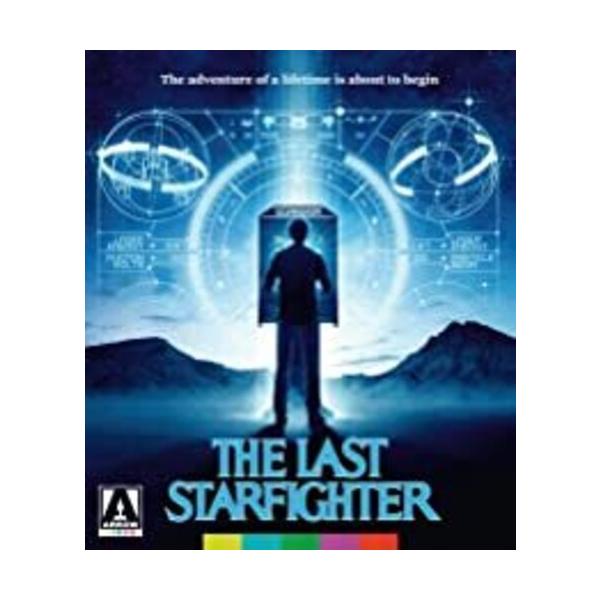 輸入盤ブルーレイですが日本のブルーレイ・プレイヤーで視聴できます。※ご確認ください※一部輸入版アニメブルーレイには、「リージョンコード」とは別の「国コード」というものが設定されている作品がございます。お持ちのブルーレイ・プレイヤーが国コード...