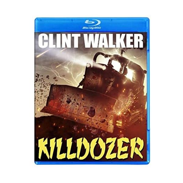 輸入盤ブルーレイですが日本のブルーレイ・プレイヤーで視聴できます。※ご確認ください※一部輸入版アニメブルーレイには、「リージョンコード」とは別の「国コード」というものが設定されている作品がございます。お持ちのブルーレイ・プレイヤーが国コード...