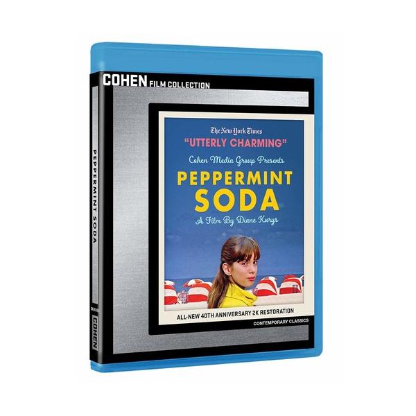 輸入盤ブルーレイですが日本のブルーレイ・プレイヤーで視聴できます。※ご確認ください※一部輸入版アニメブルーレイには、「リージョンコード」とは別の「国コード」というものが設定されている作品がございます。お持ちのブルーレイ・プレイヤーが国コード...