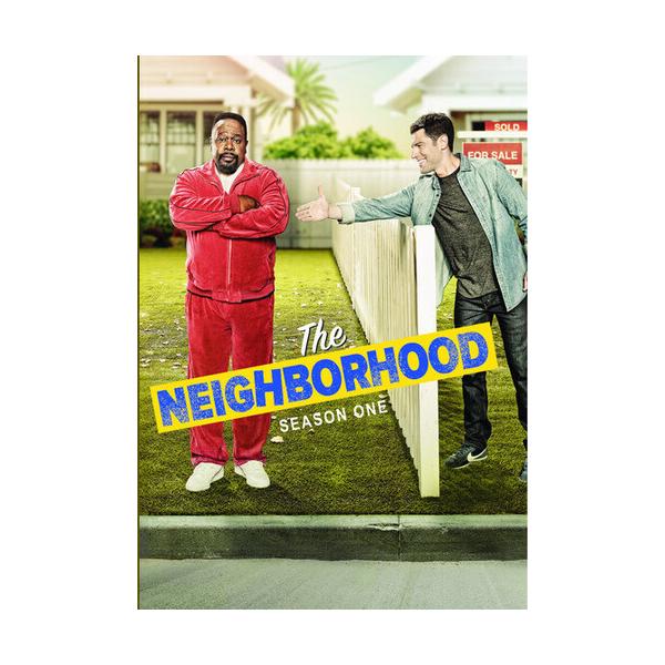 こちらのＤＶＤはリージョン＝１の輸入盤DVDです。リージョン＝フリーのＤＶＤプレイヤーでない場合、再生できない可能性があります。YAHOOショッピングではリージョン＝フリーのＤＶＤプレイヤーもお取り扱いしております。種別：DIGITAL V...