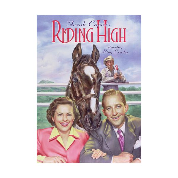 こちらのＤＶＤは輸入盤ＤＶＤです。リージョン＝フリーのＤＶＤプレイヤーでない場合、再生できない可能性があります。YAHOOショッピングではリージョン＝フリーのＤＶＤプレイヤーもお取り扱いしております。種別：DIGITAL VIDEO DIS...