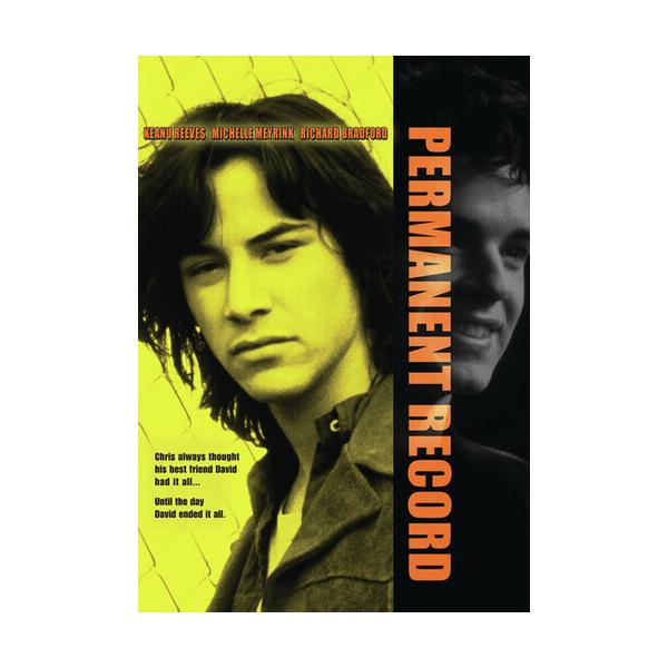 こちらのＤＶＤは輸入盤ＤＶＤです。リージョン＝フリーのＤＶＤプレイヤーでない場合、再生できない可能性があります。YAHOOショッピングではリージョン＝フリーのＤＶＤプレイヤーもお取り扱いしております。種別：DIGITAL VIDEO DIS...