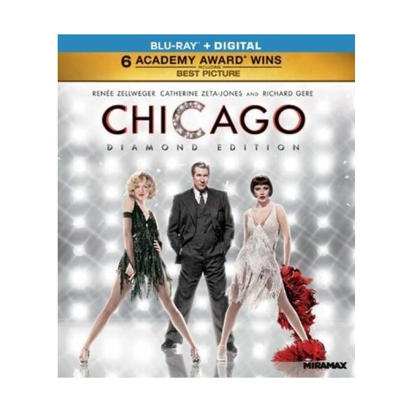 輸入盤ブルーレイですが日本のブルーレイ・プレイヤーで視聴できます。※ご確認ください※一部輸入版アニメブルーレイには、「リージョンコード」とは別の「国コード」というものが設定されている作品がございます。お持ちのブルーレイ・プレイヤーが国コード...