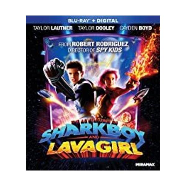 輸入盤ブルーレイですが日本のブルーレイ・プレイヤーで視聴できます。※ご確認ください※一部輸入版アニメブルーレイには、「リージョンコード」とは別の「国コード」というものが設定されている作品がございます。お持ちのブルーレイ・プレイヤーが国コード...