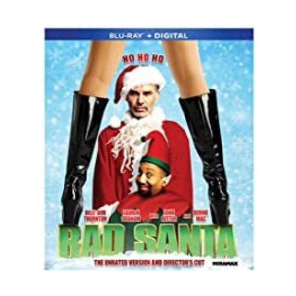 輸入盤ブルーレイですが日本のブルーレイ・プレイヤーで視聴できます。※ご確認ください※一部輸入版アニメブルーレイには、「リージョンコード」とは別の「国コード」というものが設定されている作品がございます。お持ちのブルーレイ・プレイヤーが国コード...