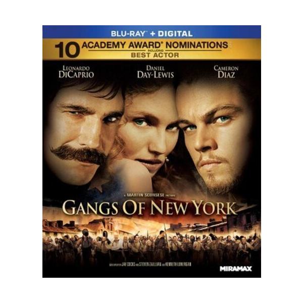 輸入盤ブルーレイですが日本のブルーレイ・プレイヤーで視聴できます。※ご確認ください※一部輸入版アニメブルーレイには、「リージョンコード」とは別の「国コード」というものが設定されている作品がございます。お持ちのブルーレイ・プレイヤーが国コード...