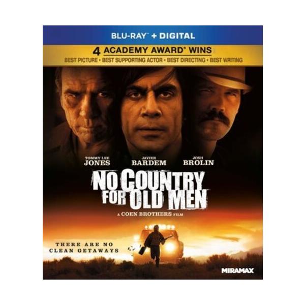 輸入盤ブルーレイですが日本のブルーレイ・プレイヤーで視聴できます。※ご確認ください※一部輸入版アニメブルーレイには、「リージョンコード」とは別の「国コード」というものが設定されている作品がございます。お持ちのブルーレイ・プレイヤーが国コード...