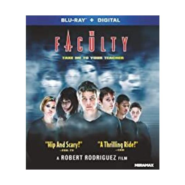 輸入盤ブルーレイですが日本のブルーレイ・プレイヤーで視聴できます。※ご確認ください※一部輸入版アニメブルーレイには、「リージョンコード」とは別の「国コード」というものが設定されている作品がございます。お持ちのブルーレイ・プレイヤーが国コード...