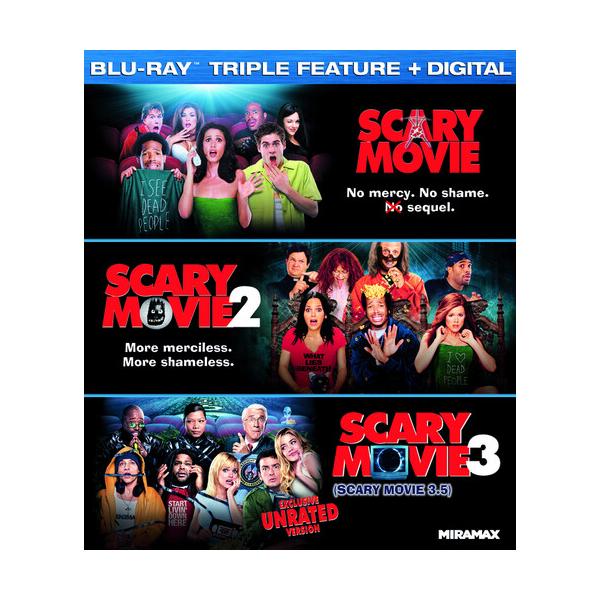 輸入盤ブルーレイですが日本のブルーレイ・プレイヤーで視聴できます。※ご確認ください※一部輸入版アニメブルーレイには、「リージョンコード」とは別の「国コード」というものが設定されている作品がございます。お持ちのブルーレイ・プレイヤーが国コード...