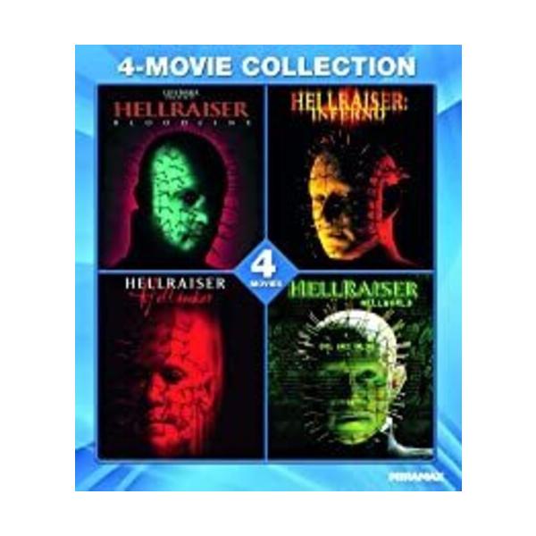 輸入盤ブルーレイですが日本のブルーレイ・プレイヤーで視聴できます。※ご確認ください※一部輸入版アニメブルーレイには、「リージョンコード」とは別の「国コード」というものが設定されている作品がございます。お持ちのブルーレイ・プレイヤーが国コード...