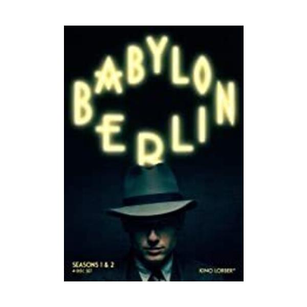 こちらのＤＶＤは輸入盤ＤＶＤです。リージョン＝フリーのＤＶＤプレイヤーでない場合、再生できない可能性があります。YAHOOショッピングではリージョン＝フリーのＤＶＤプレイヤーもお取り扱いしております。種別：DIGITAL VIDEO DIS...