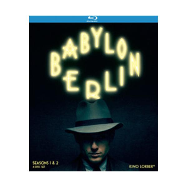 輸入盤ブルーレイですが日本のブルーレイ・プレイヤーで視聴できます。※ご確認ください※一部輸入版アニメブルーレイには、「リージョンコード」とは別の「国コード」というものが設定されている作品がございます。お持ちのブルーレイ・プレイヤーが国コード...