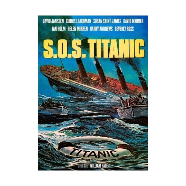 こちらのＤＶＤは輸入盤ＤＶＤです。リージョン＝フリーのＤＶＤプレイヤーでない場合、再生できない可能性があります。YAHOOショッピングではリージョン＝フリーのＤＶＤプレイヤーもお取り扱いしております。種別：DIGITAL VIDEO DIS...