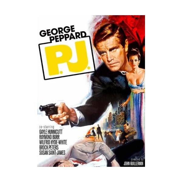 こちらのＤＶＤは輸入盤ＤＶＤです。リージョン＝フリーのＤＶＤプレイヤーでない場合、再生できない可能性があります。YAHOOショッピングではリージョン＝フリーのＤＶＤプレイヤーもお取り扱いしております。種別：DIGITAL VIDEO DIS...