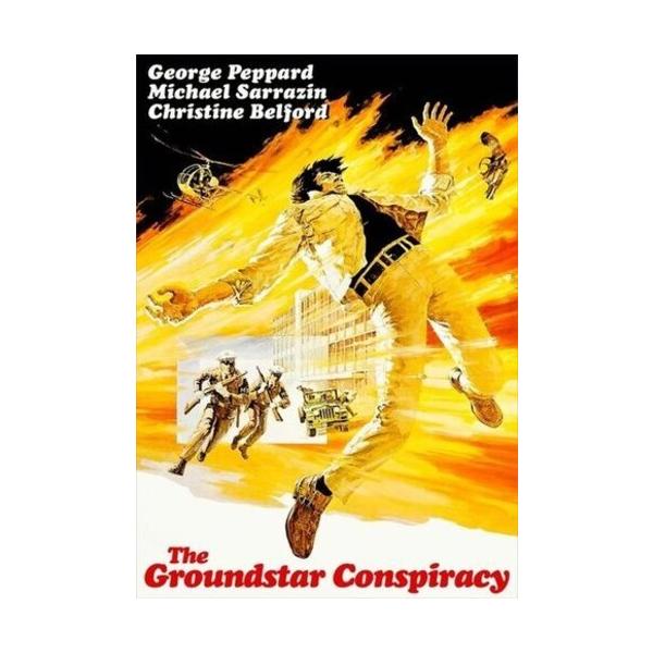 こちらのＤＶＤは輸入盤ＤＶＤです。リージョン＝フリーのＤＶＤプレイヤーでない場合、再生できない可能性があります。YAHOOショッピングではリージョン＝フリーのＤＶＤプレイヤーもお取り扱いしております。種別：DIGITAL VIDEO DIS...