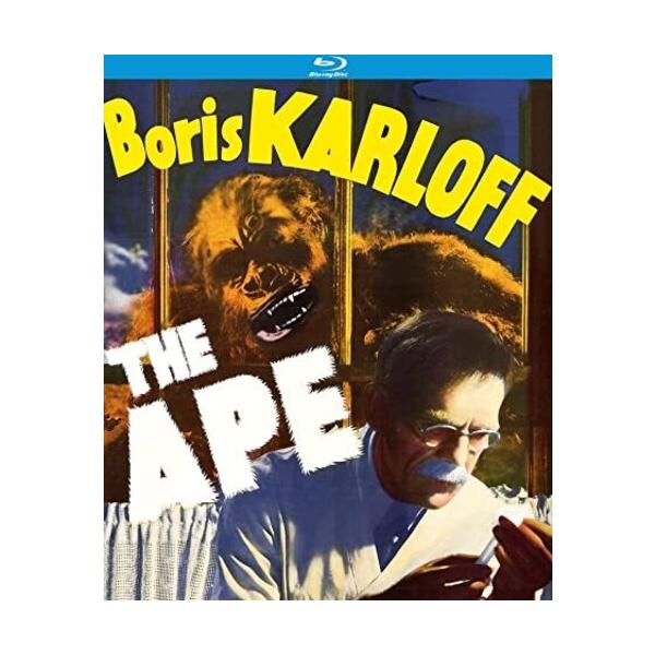 輸入盤ブルーレイですが日本のブルーレイ・プレイヤーで視聴できます。※ご確認ください※一部輸入版アニメブルーレイには、「リージョンコード」とは別の「国コード」というものが設定されている作品がございます。お持ちのブルーレイ・プレイヤーが国コード...