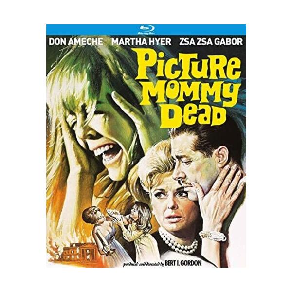 輸入盤ブルーレイですが日本のブルーレイ・プレイヤーで視聴できます。※ご確認ください※一部輸入版アニメブルーレイには、「リージョンコード」とは別の「国コード」というものが設定されている作品がございます。お持ちのブルーレイ・プレイヤーが国コード...