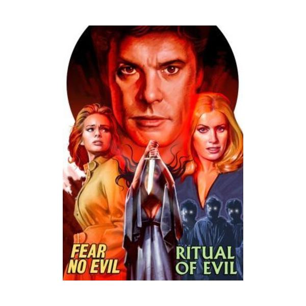 こちらのＤＶＤは輸入盤ＤＶＤです。リージョン＝フリーのＤＶＤプレイヤーでない場合、再生できない可能性があります。YAHOOショッピングではリージョン＝フリーのＤＶＤプレイヤーもお取り扱いしております。種別：DIGITAL VIDEO DIS...