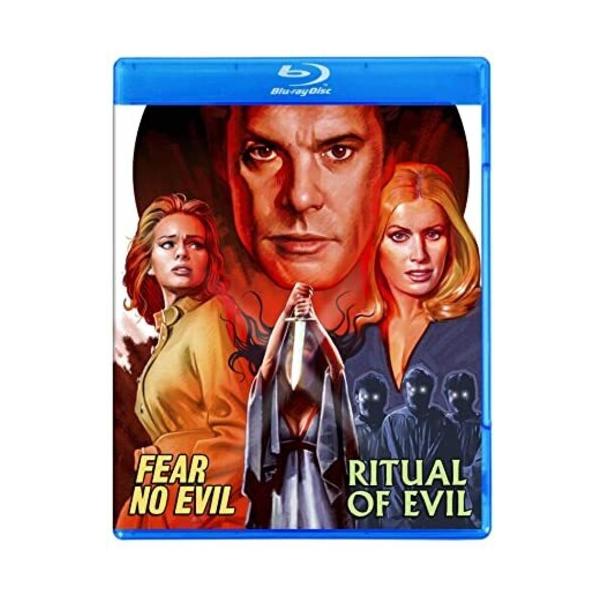 輸入盤ブルーレイですが日本のブルーレイ・プレイヤーで視聴できます。※ご確認ください※一部輸入版アニメブルーレイには、「リージョンコード」とは別の「国コード」というものが設定されている作品がございます。お持ちのブルーレイ・プレイヤーが国コード...