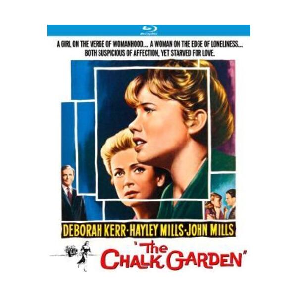 輸入盤ブルーレイですが日本のブルーレイ・プレイヤーで視聴できます。※ご確認ください※一部輸入版アニメブルーレイには、「リージョンコード」とは別の「国コード」というものが設定されている作品がございます。お持ちのブルーレイ・プレイヤーが国コード...