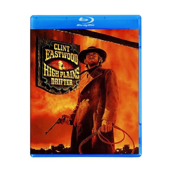 輸入盤ブルーレイですが日本のブルーレイ・プレイヤーで視聴できます。※ご確認ください※一部輸入版アニメブルーレイには、「リージョンコード」とは別の「国コード」というものが設定されている作品がございます。お持ちのブルーレイ・プレイヤーが国コード...