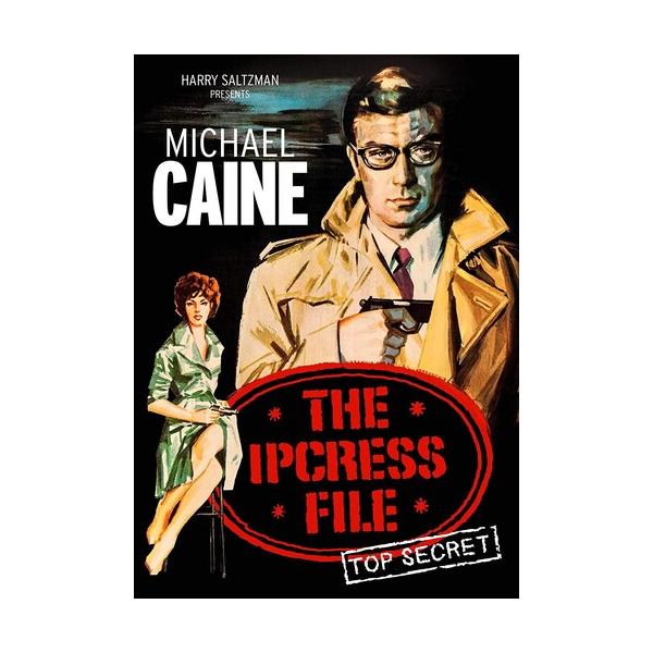 こちらのＤＶＤは輸入盤ＤＶＤです。リージョン＝フリーのＤＶＤプレイヤーでない場合、再生できない可能性があります。YAHOOショッピングではリージョン＝フリーのＤＶＤプレイヤーもお取り扱いしております。種別：DIGITAL VIDEO DIS...