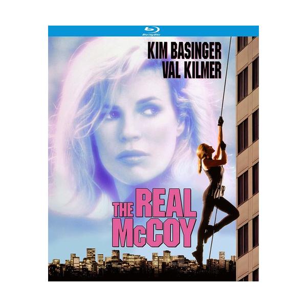 輸入盤ブルーレイですが日本のブルーレイ・プレイヤーで視聴できます。※ご確認ください※一部輸入版アニメブルーレイには、「リージョンコード」とは別の「国コード」というものが設定されている作品がございます。お持ちのブルーレイ・プレイヤーが国コード...