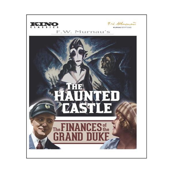 輸入盤ブルーレイですが日本のブルーレイ・プレイヤーで視聴できます。※ご確認ください※一部輸入版アニメブルーレイには、「リージョンコード」とは別の「国コード」というものが設定されている作品がございます。お持ちのブルーレイ・プレイヤーが国コード...