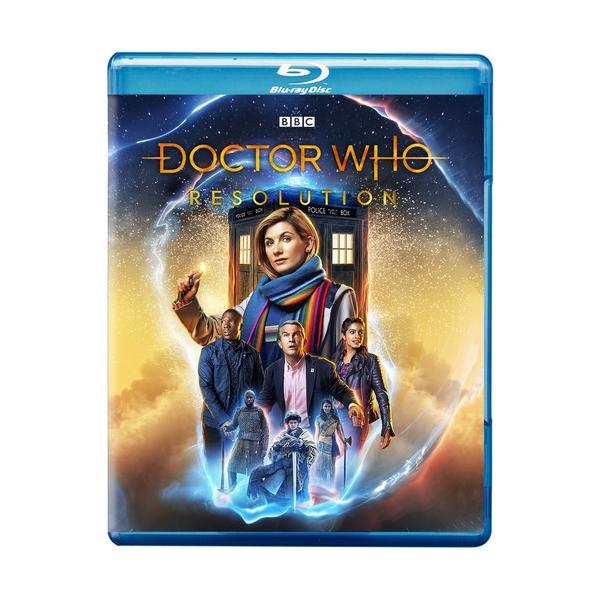 輸入盤ブルーレイですが日本のブルーレイ・プレイヤーで視聴できます。※ご確認ください※一部輸入版アニメブルーレイには、「リージョンコード」とは別の「国コード」というものが設定されている作品がございます。お持ちのブルーレイ・プレイヤーが国コード...