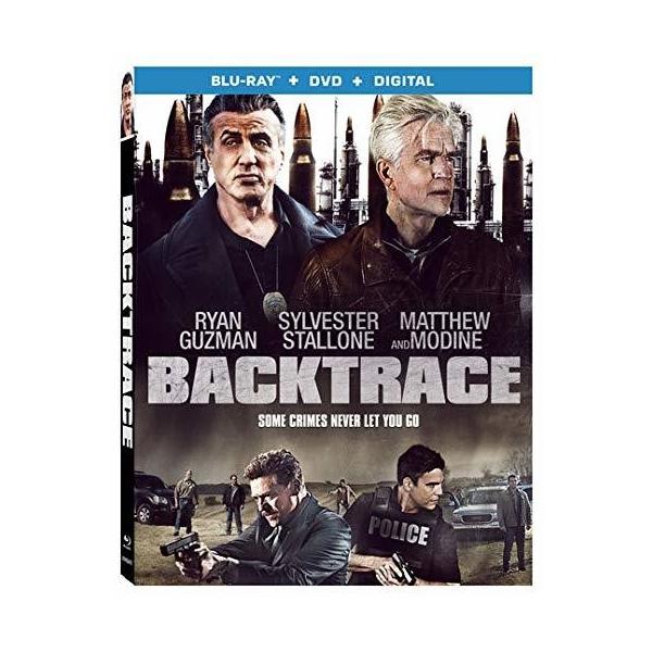 輸入盤ブルーレイですが日本のブルーレイ・プレイヤーで視聴できます。※ご確認ください※一部輸入版アニメブルーレイには、「リージョンコード」とは別の「国コード」というものが設定されている作品がございます。お持ちのブルーレイ・プレイヤーが国コード...