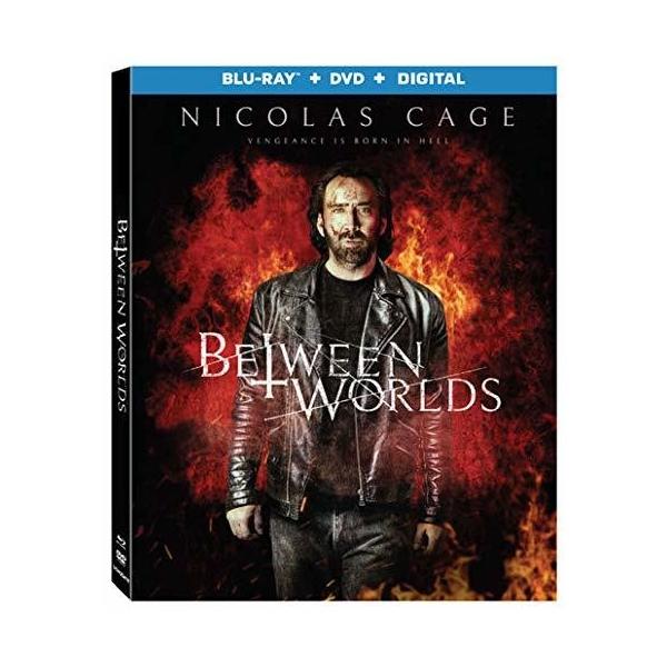 輸入盤ブルーレイですが日本のブルーレイ・プレイヤーで視聴できます。※ご確認ください※一部輸入版アニメブルーレイには、「リージョンコード」とは別の「国コード」というものが設定されている作品がございます。お持ちのブルーレイ・プレイヤーが国コード...