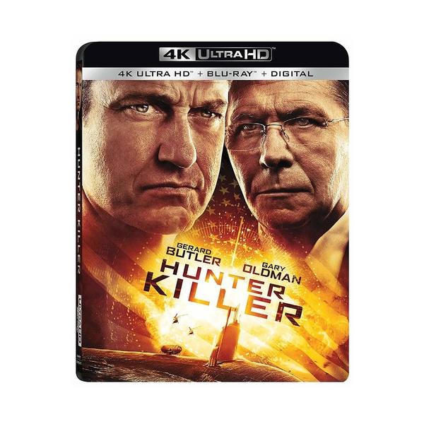 ※ご確認ください※一部輸入版アニメブルーレイには、「リージョンコード」とは別の「国コード」というものが設定されている作品がございます。お持ちのブルーレイ・プレイヤーが国コードをアメリカ等に変更できるかどうかご確認ください。（機種によりまして...