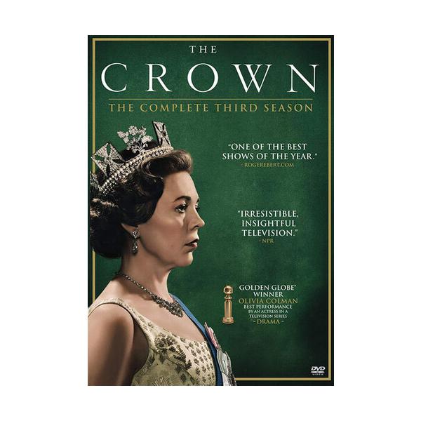 こちらのＤＶＤは輸入盤ＤＶＤです。リージョン＝フリーのＤＶＤプレイヤーでない場合、再生できない可能性があります。YAHOOショッピングではリージョン＝フリーのＤＶＤプレイヤーもお取り扱いしております。種別：DIGITAL VIDEO DIS...