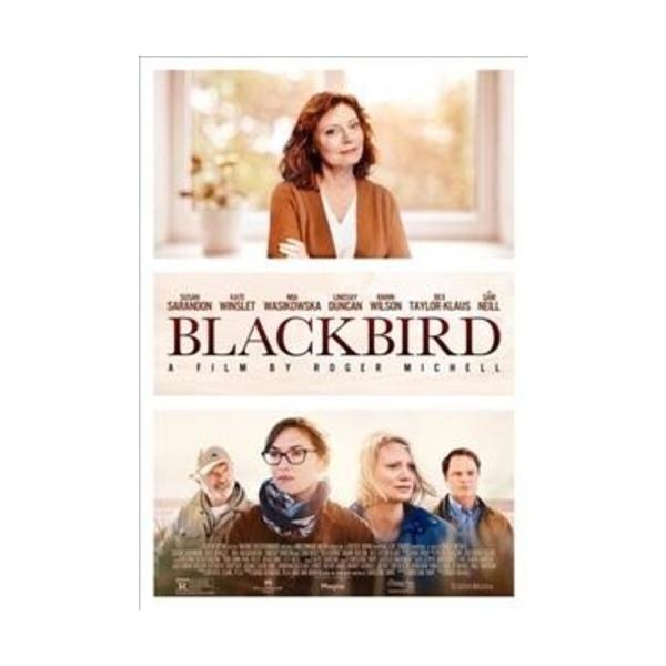 こちらのＤＶＤは輸入盤ＤＶＤです。リージョン＝フリーのＤＶＤプレイヤーでない場合、再生できない可能性があります。YAHOOショッピングではリージョン＝フリーのＤＶＤプレイヤーもお取り扱いしております。種別：DIGITAL VIDEO DIS...