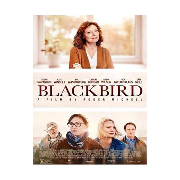 輸入盤ブルーレイですが日本のブルーレイ・プレイヤーで視聴できます。※ご確認ください※一部輸入版アニメブルーレイには、「リージョンコード」とは別の「国コード」というものが設定されている作品がございます。お持ちのブルーレイ・プレイヤーが国コード...