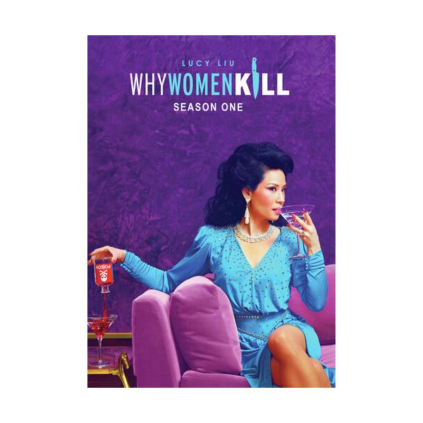 こちらのＤＶＤは輸入盤ＤＶＤです。リージョン＝フリーのＤＶＤプレイヤーでない場合、再生できない可能性があります。YAHOOショッピングではリージョン＝フリーのＤＶＤプレイヤーもお取り扱いしております。種別：DIGITAL VIDEO DIS...