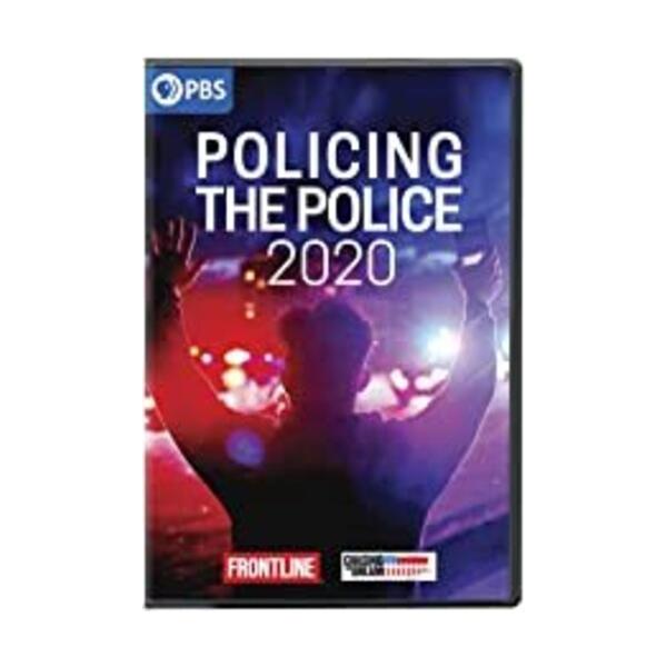 こちらのＤＶＤは輸入盤ＤＶＤです。リージョン＝フリーのＤＶＤプレイヤーでない場合、再生できない可能性があります。YAHOOショッピングではリージョン＝フリーのＤＶＤプレイヤーもお取り扱いしております。種別：DIGITAL VIDEO DIS...