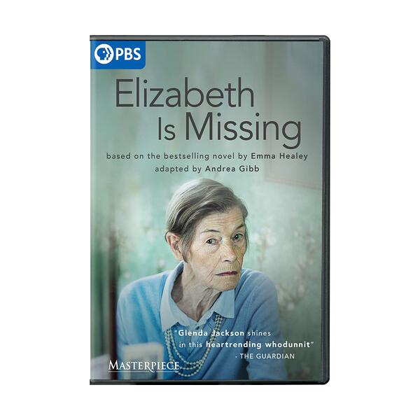 こちらのＤＶＤは輸入盤ＤＶＤです。リージョン＝フリーのＤＶＤプレイヤーでない場合、再生できない可能性があります。YAHOOショッピングではリージョン＝フリーのＤＶＤプレイヤーもお取り扱いしております。種別：DIGITAL VIDEO DIS...